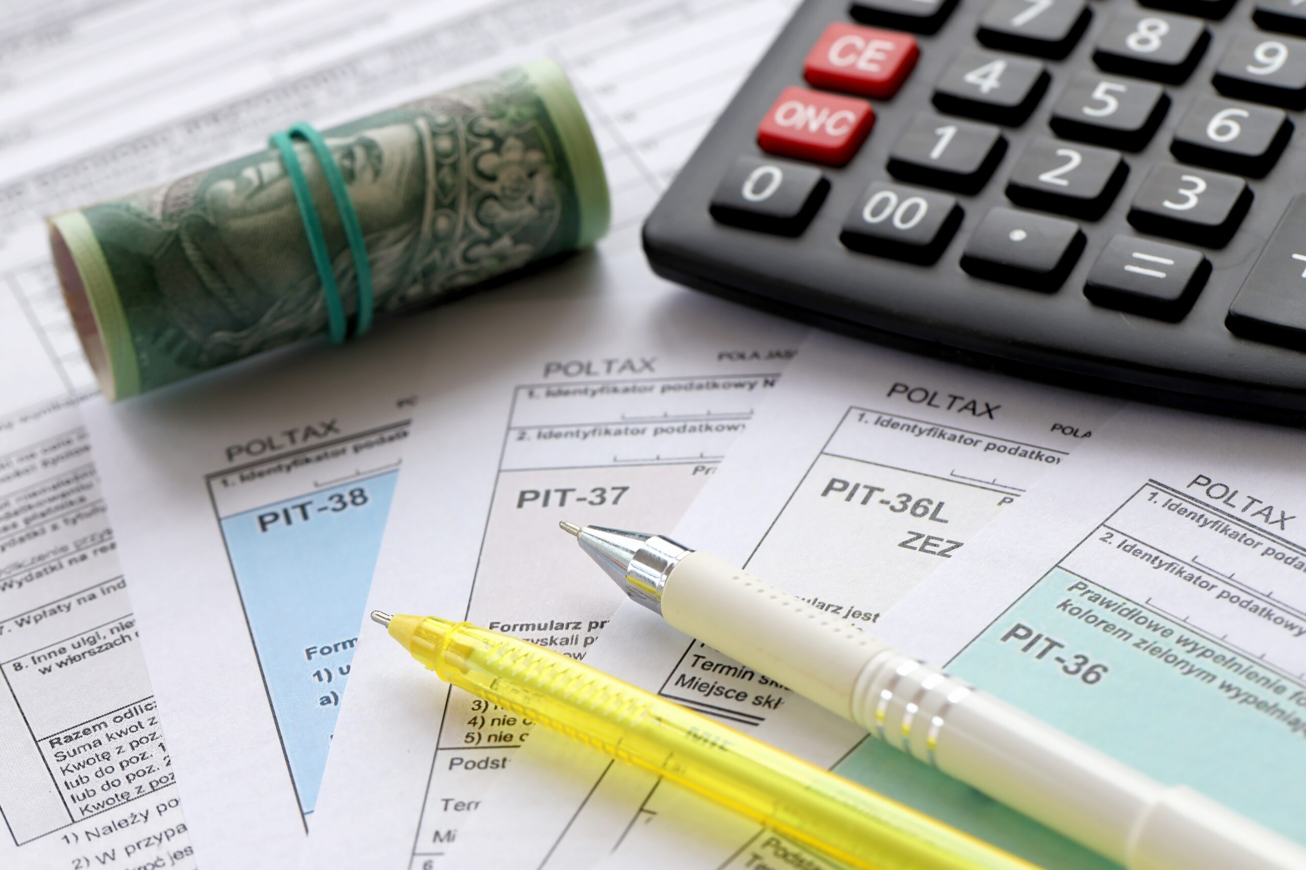 Ulga termomodernizacyjna - SOMERO - Pompy ciepła, fotowoltaika ...